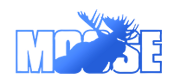 Moose Lodge Mt Holly NJ | community service | 853 Woodlane Rd, Mt Holly, NJ 08060, USA